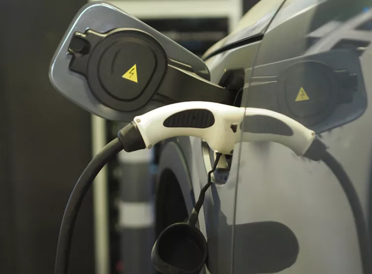 Battery Failure Analysis & Investigation | Exponent